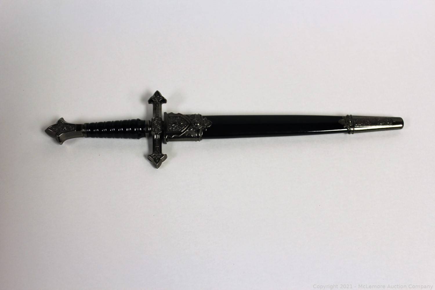 McLemore Auction Company - Auction: Complete Liquidation of a Middle TN ...