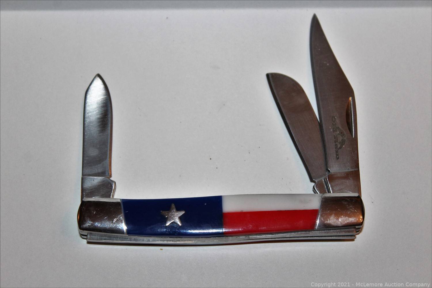 McLemore Auction Company - Auction: Complete Liquidation of a Middle TN ...