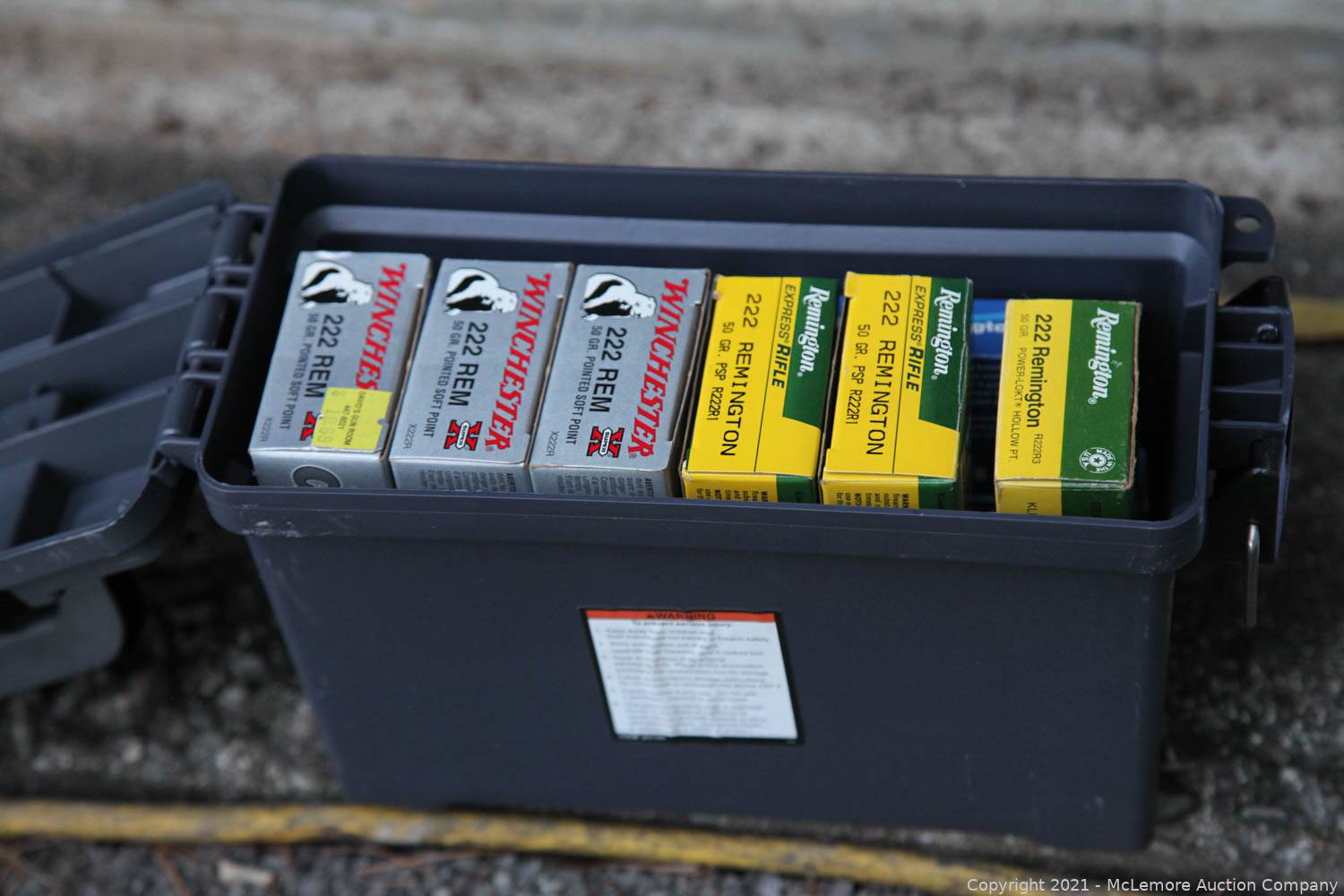 McLemore Auction Company - Auction: Fully Restored 1972 Harley, Gun ...