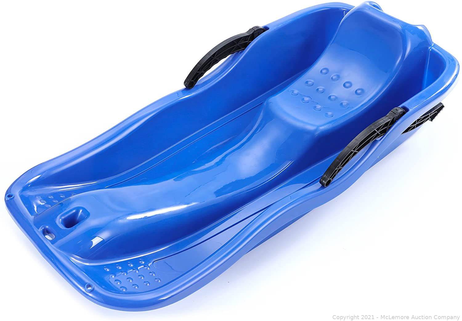 McLemore Auction Company - Auction: Electronics, Home Improvement, Baby ...