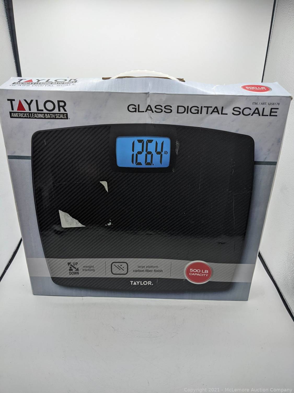 McLemore Auction Company - Auction: Apple Airpods, Beats Headphones ...