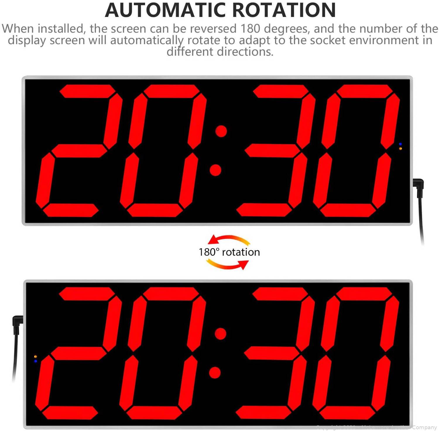 McLemore Auction Company - Auction: Home Improvement, Hoverboards ...