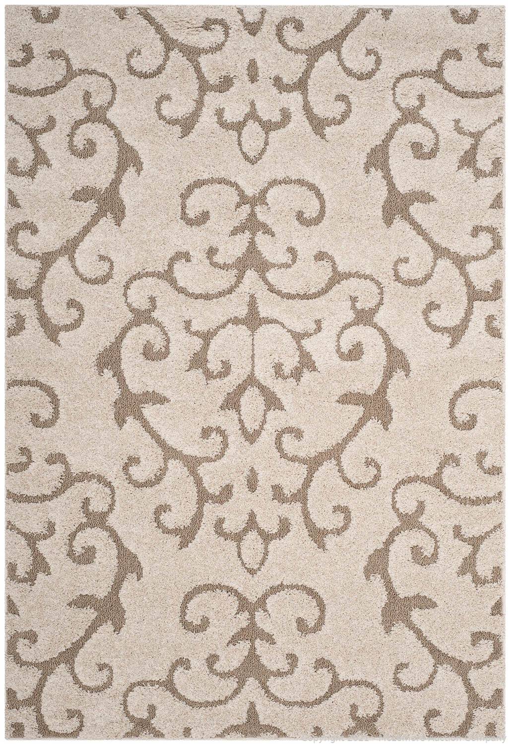 McLemore Auction Company Auction Brand New High End Rugs And mclemore-auction-company-auction-brand-new-high-end-rugs-and