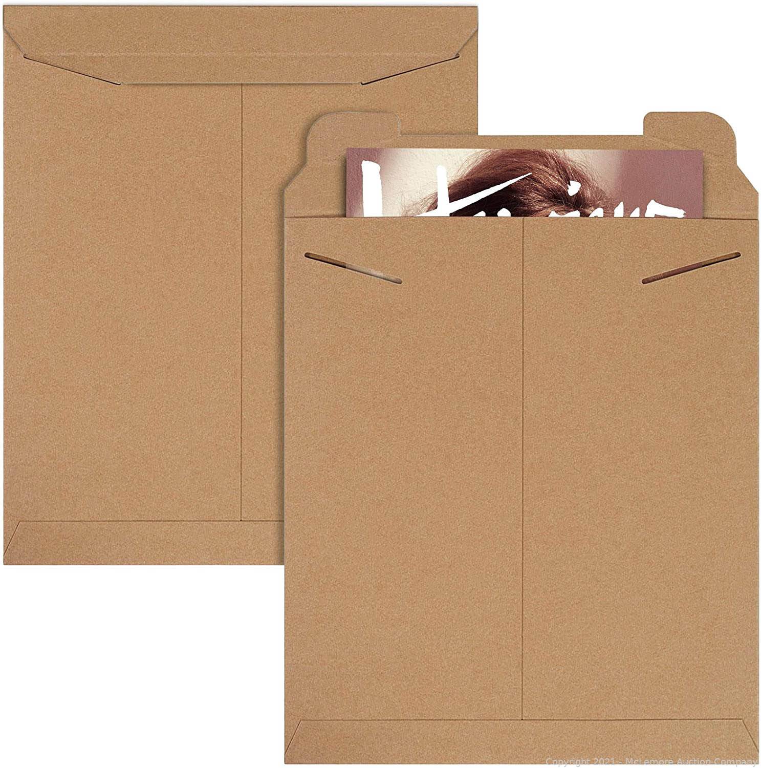 McLemore Auction Company - Auction: Lighting, Sporting Goods, Juicers ...