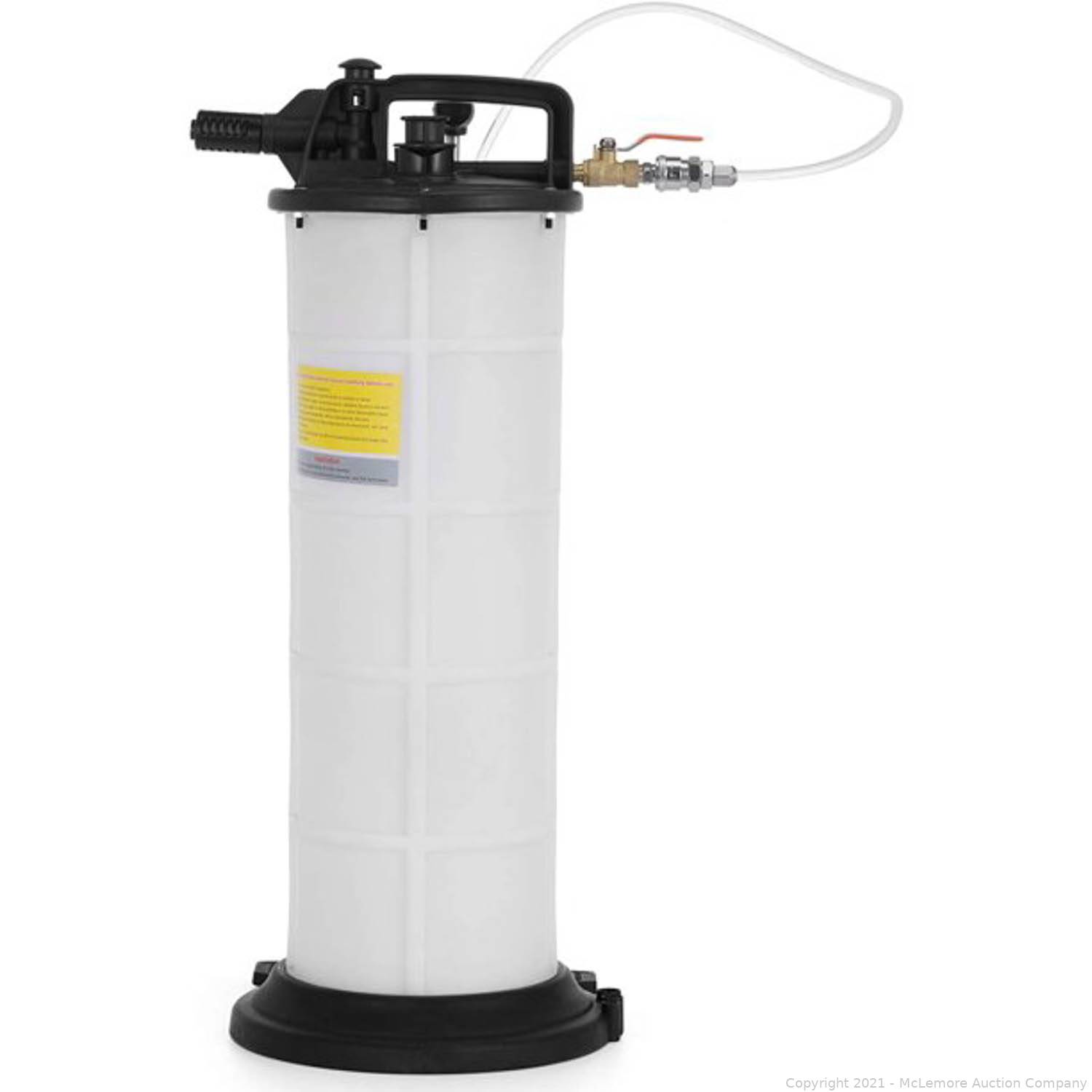 McLemore Auction Company - Auction: Toys, Automotive Accessories ...