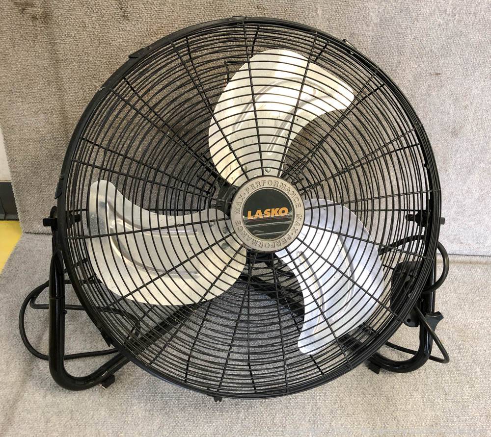 McLemore Auction Company - Auction: Complete Liquidation of Captain ...