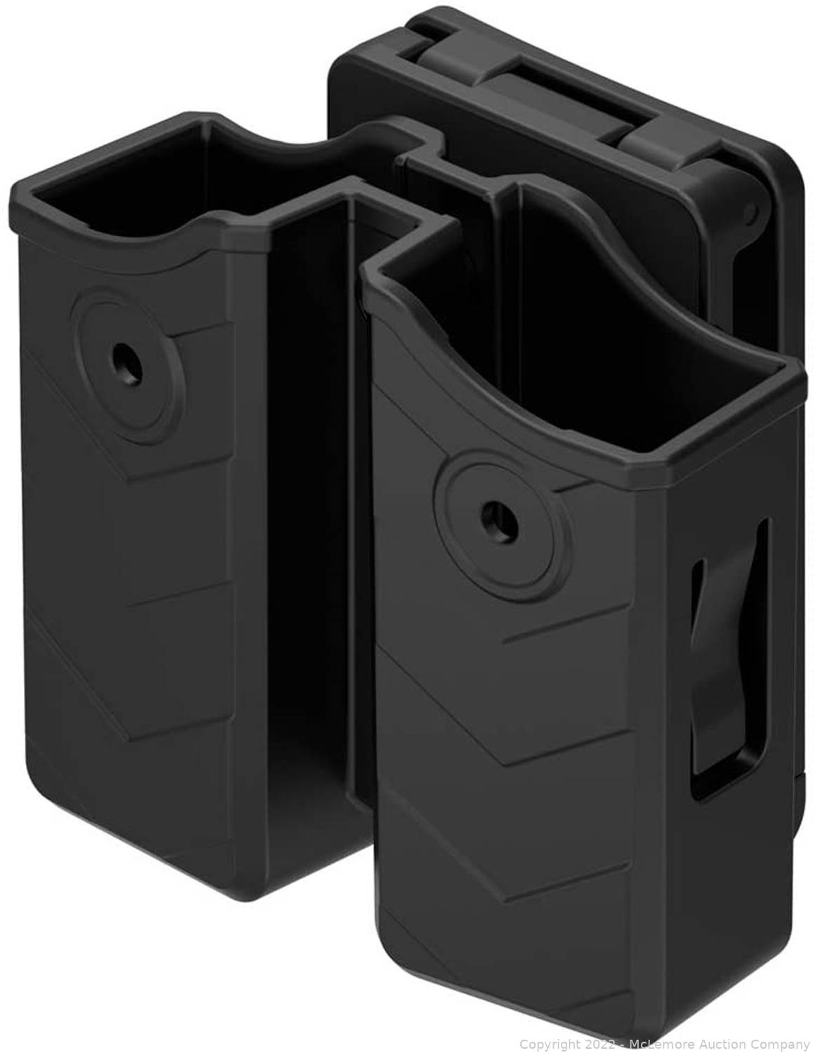 McLemore Auction Company - Auction: Appliances, Electronics, Sporting ...