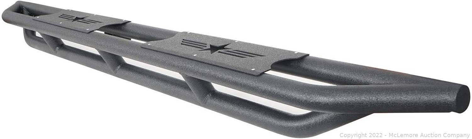 McLemore Auction Company - Auction: Office Chairs, Storage Solutions ...