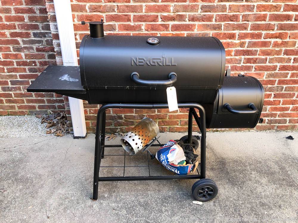 McLemore Auction Company - Auction: Fine and Vintage Furniture, Home ...