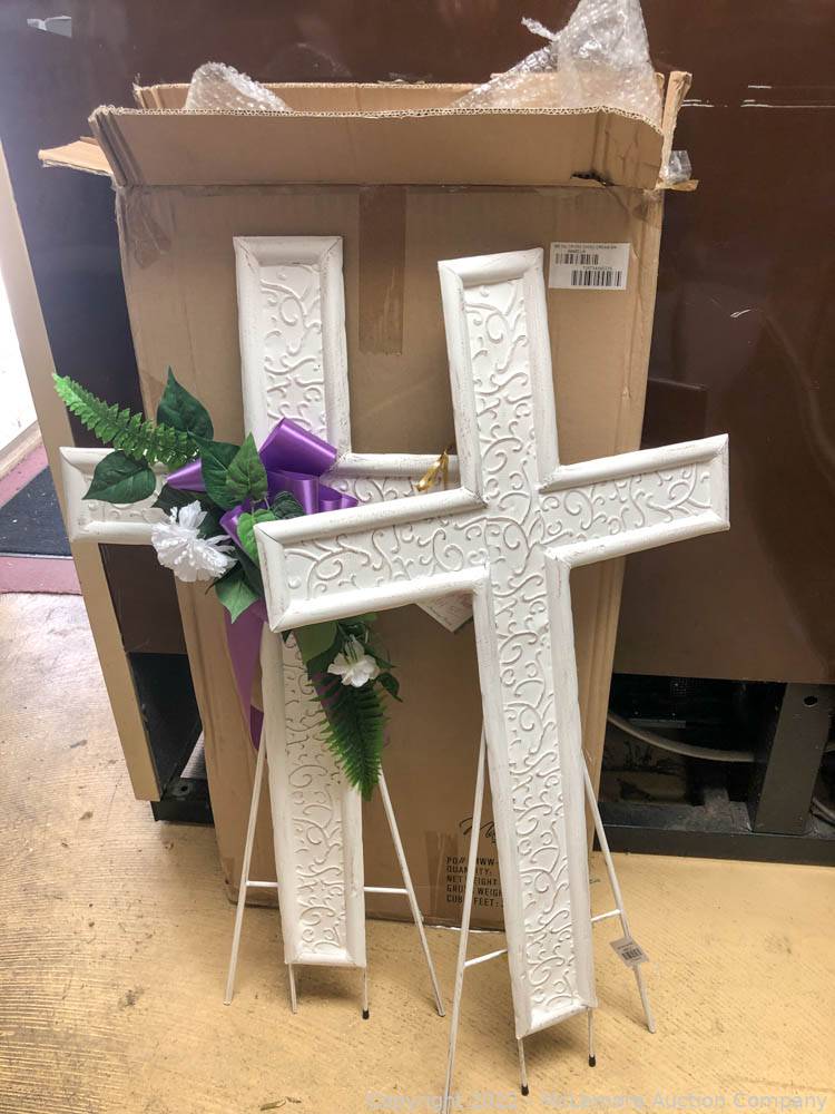 McLemore Auction Company - Auction: Complete Liquidation of Hermitage ...