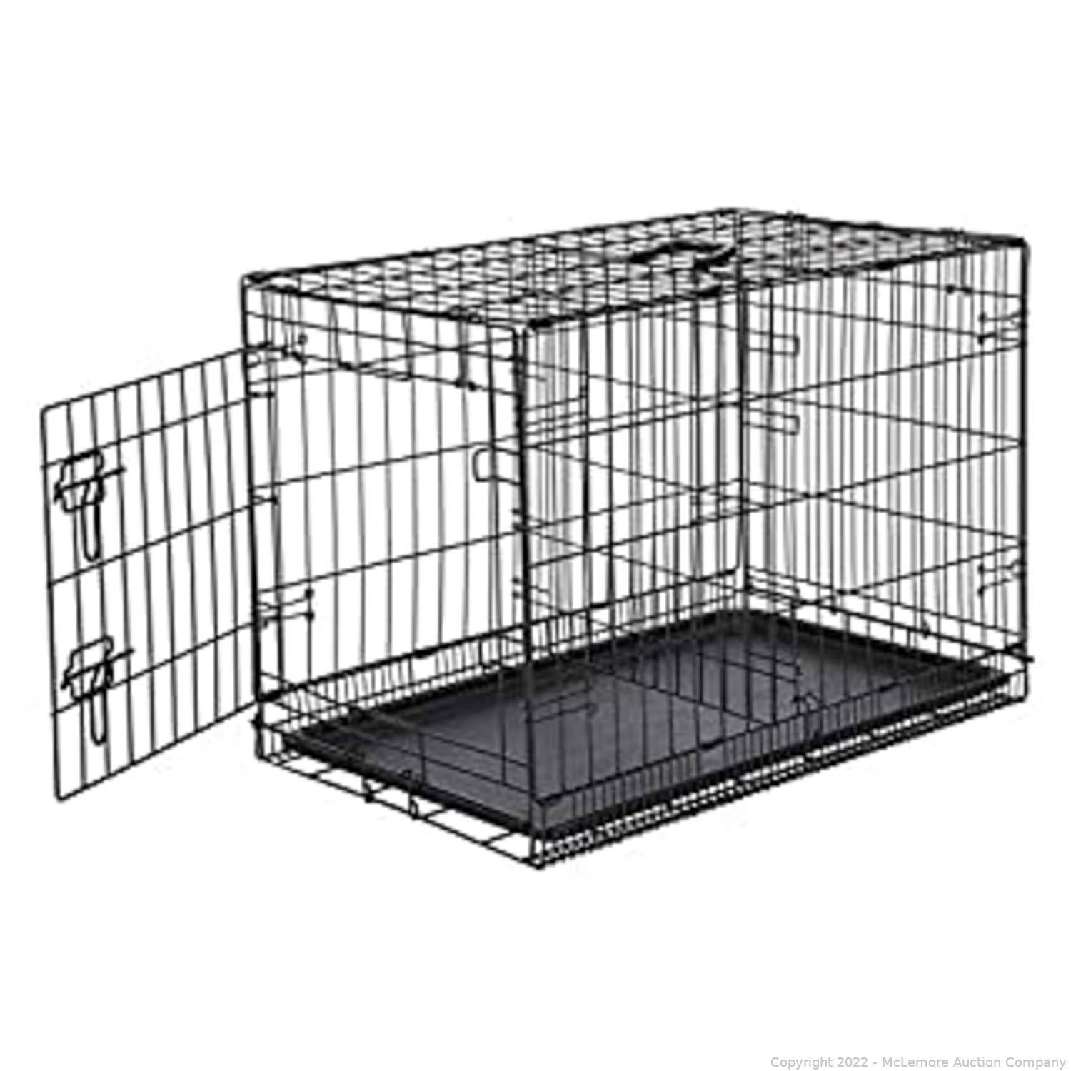 McLemore Auction Company Auction Toys Apparel PC Accessories mclemore-auction-company-auction-toys-apparel-pc-accessories