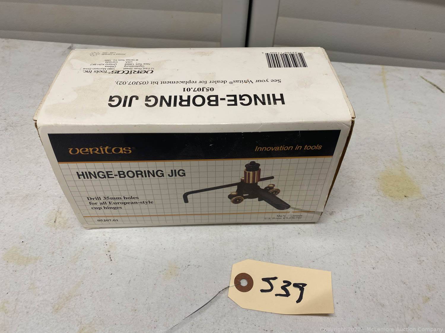 McLemore Auction Company - Auction: Furniture, Art, Decor, Electronics ...