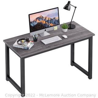 McLemore Auction Company