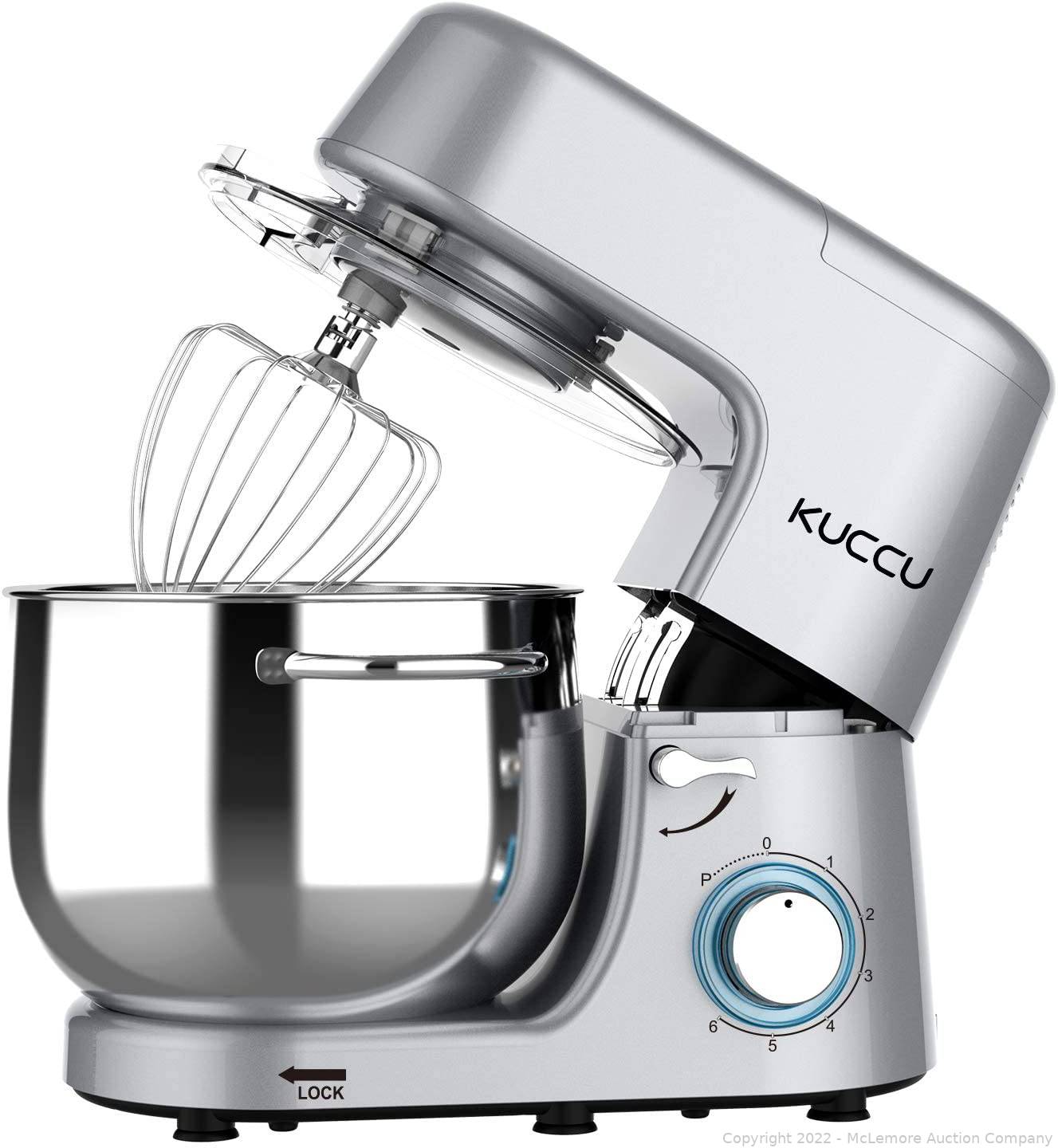 McLemore Auction Company - Auction: Chairs and Loungers, Sports and ...