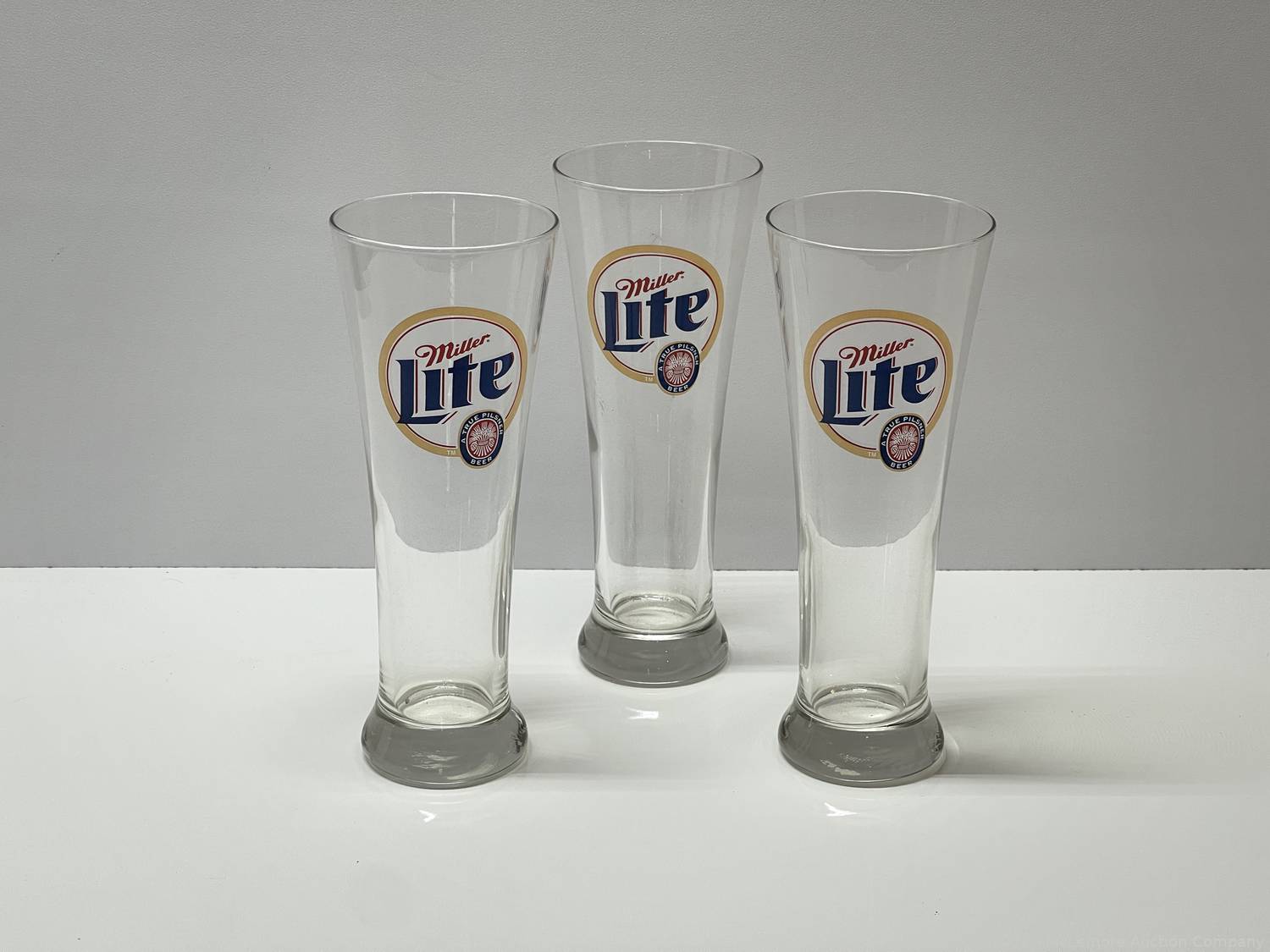 McLemore Auction Company - Auction: Furniture, Household Items ...