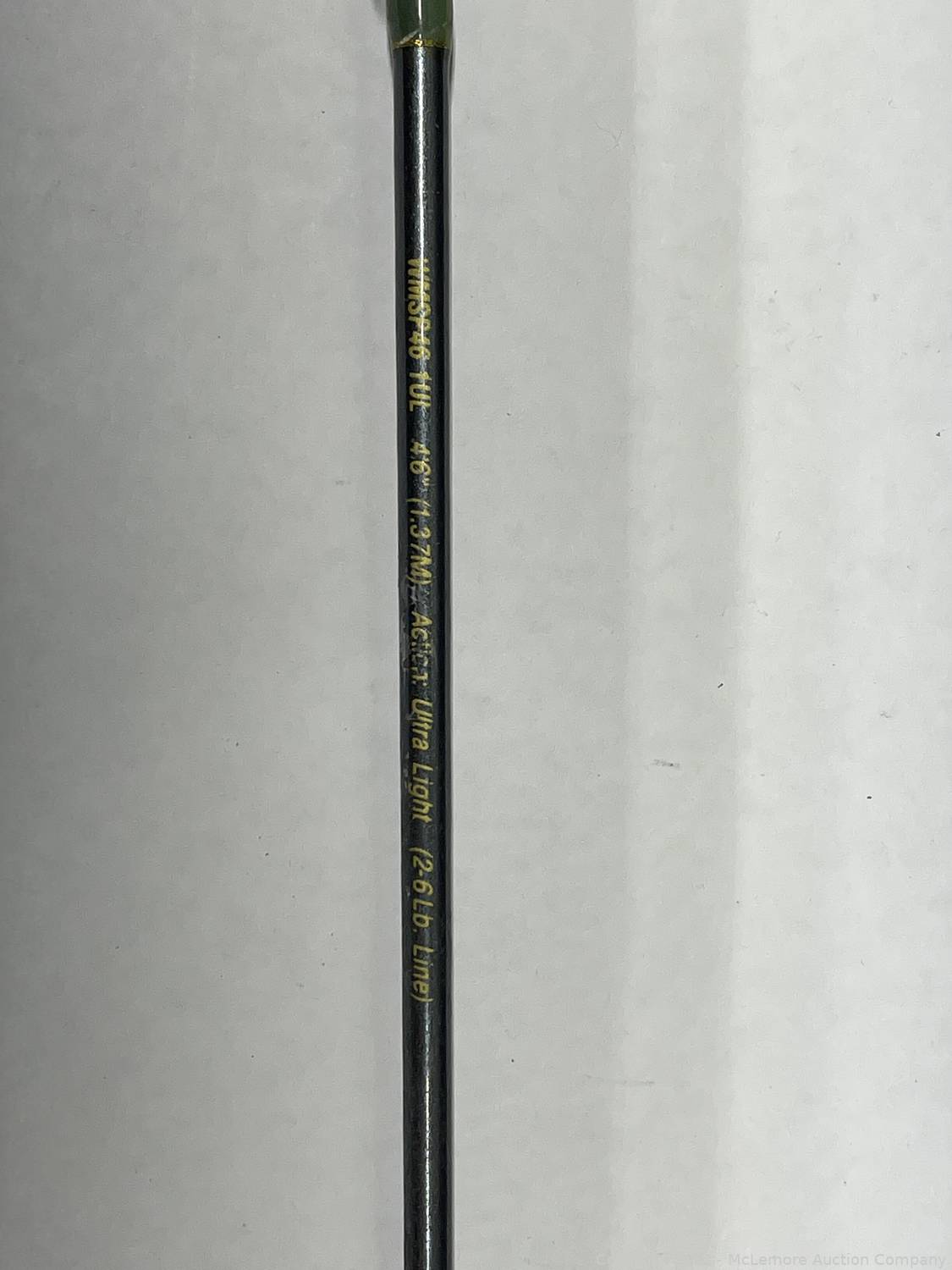 McLemore Auction Company - Auction: Furniture, Household Items ...