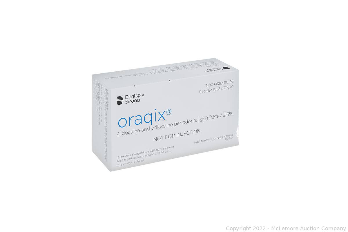 McLemore Auction Company - Auction: Toys, Apparel, Automotive ...