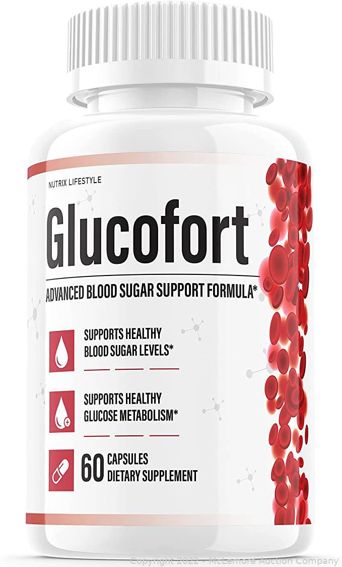 McLemore Auction Company - Auction: Home Office, Apparel, Lawn Tools ...