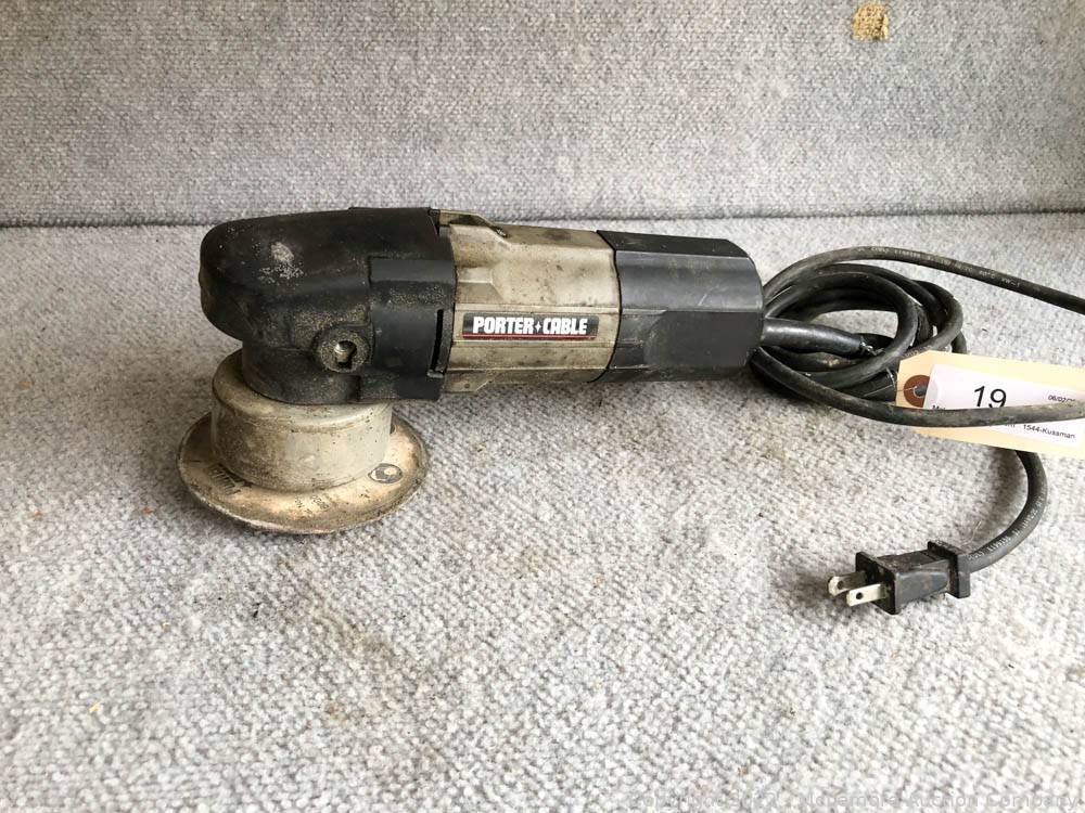 McLemore Auction Company - Auction: Air Compressors, Generator, Welder ...