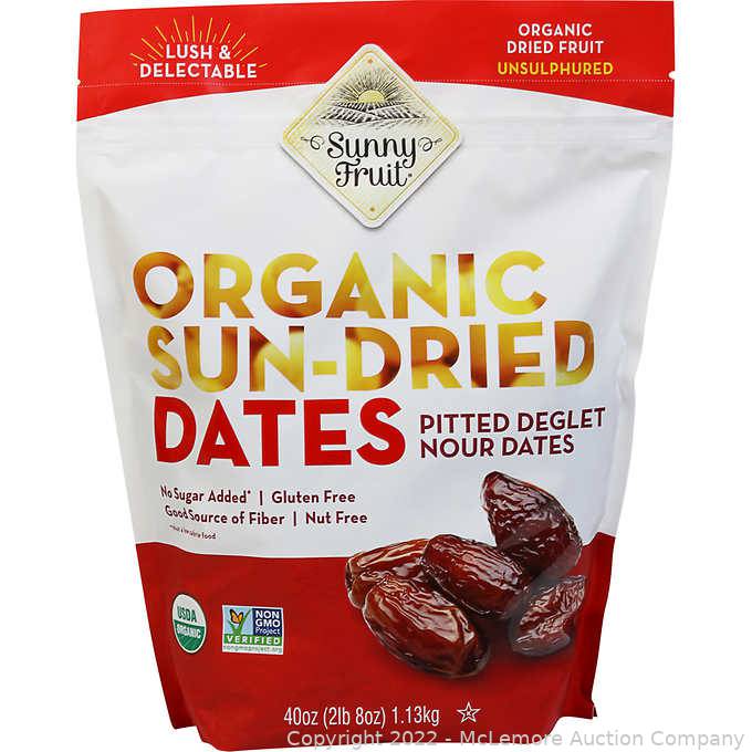 McLemore Auction Company - Auction: HUGE! Auction of Pantry, Sundries ...