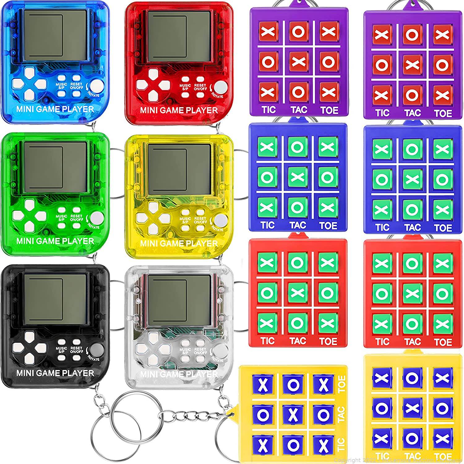 McLemore Auction Company - Auction: Apparel, Automotive Accessories ...