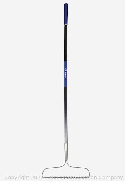 McLemore Auction Company - Auction: Exercise Equipment, Housewares ...