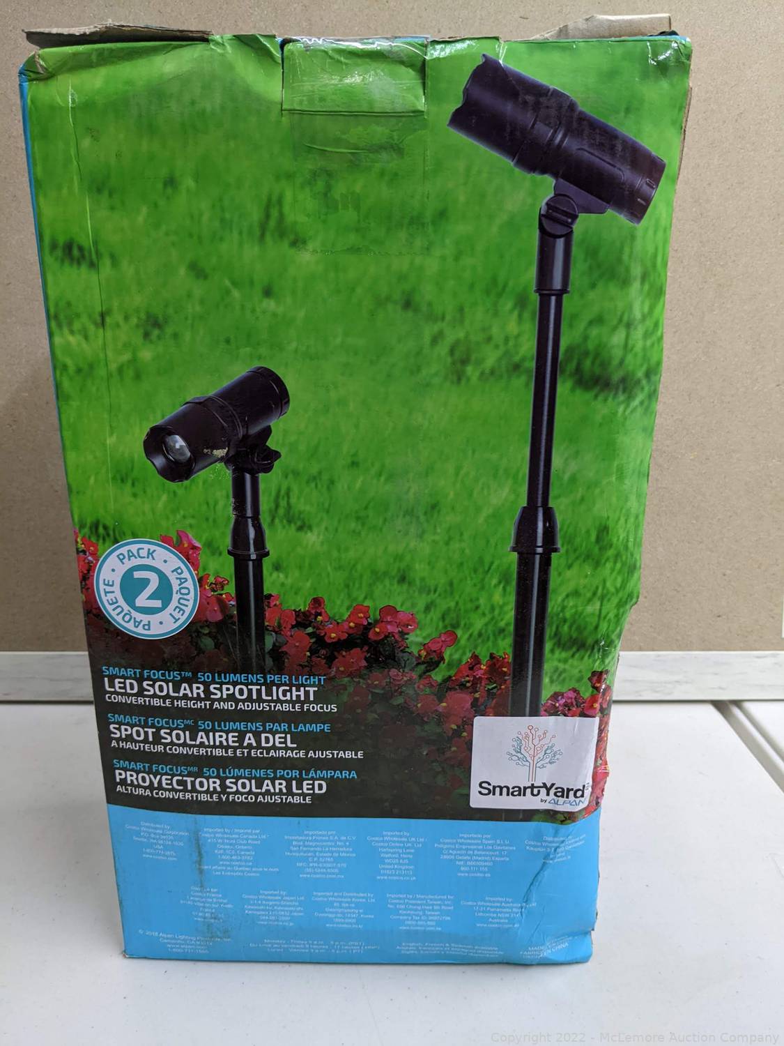 McLemore Auction Company - Auction: Tommy Bahama Chairs, Beach ...