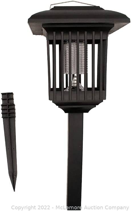 McLemore Auction Company - Auction: West Elm Sofa, Furniture ...