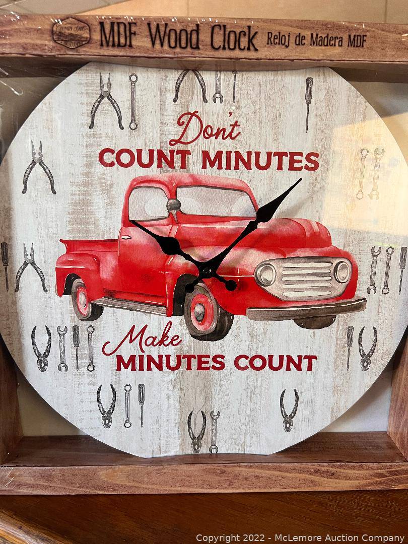 McLemore Auction Company - Auction: West Elm Sofa, Furniture ...