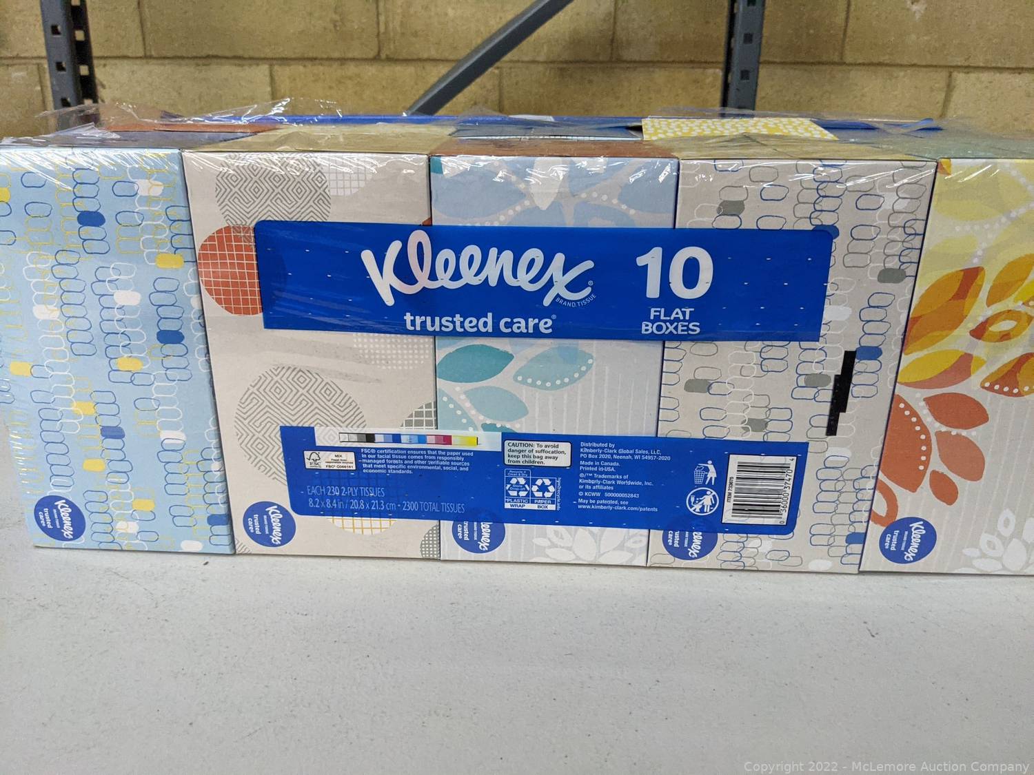 McLemore Auction Company Auction Pet Food Pantry Items And Brand mclemore-auction-company-auction-pet-food-pantry-items-and-brand