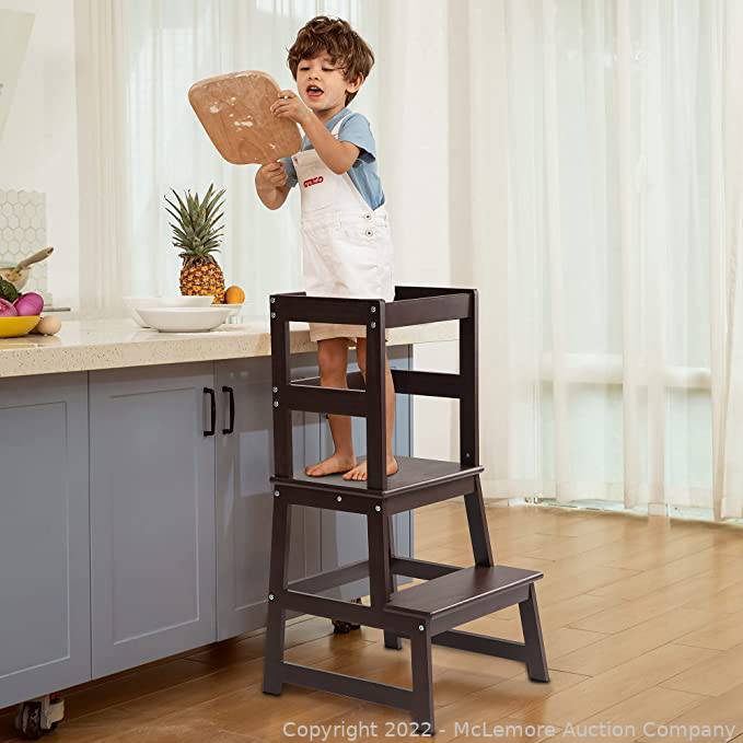 McLemore Auction Company - Auction: Backpacks, Sporting Goods ...