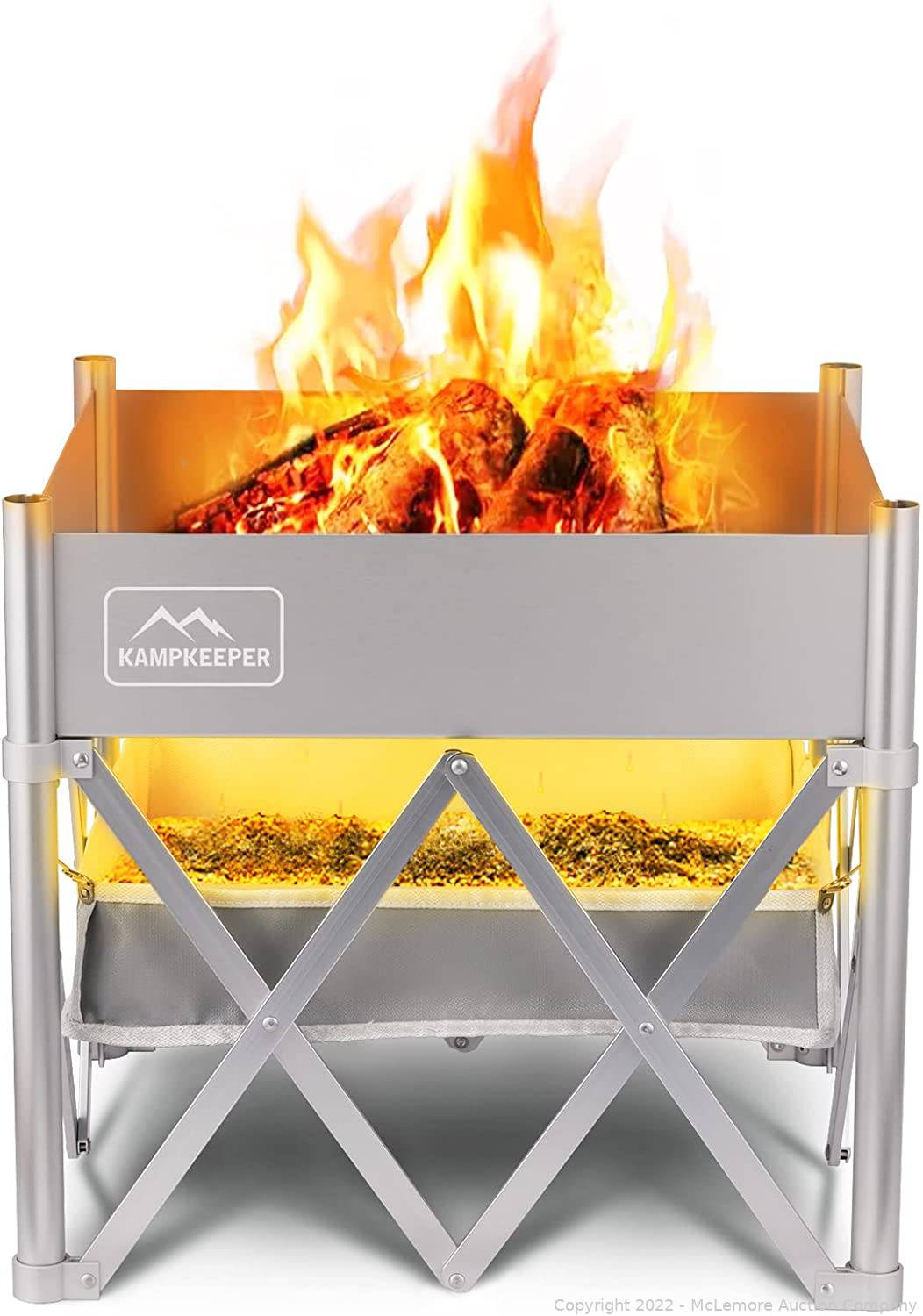 McLemore Auction Company - Auction: Lawn & Garden, Health & Beauty ...