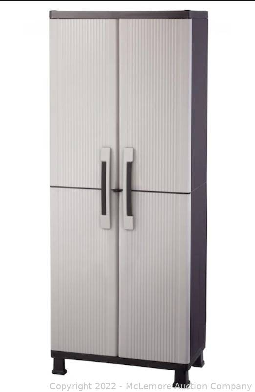 McLemore Auction Company - Auction: Decor, Massagers, Lawn & Garden ...