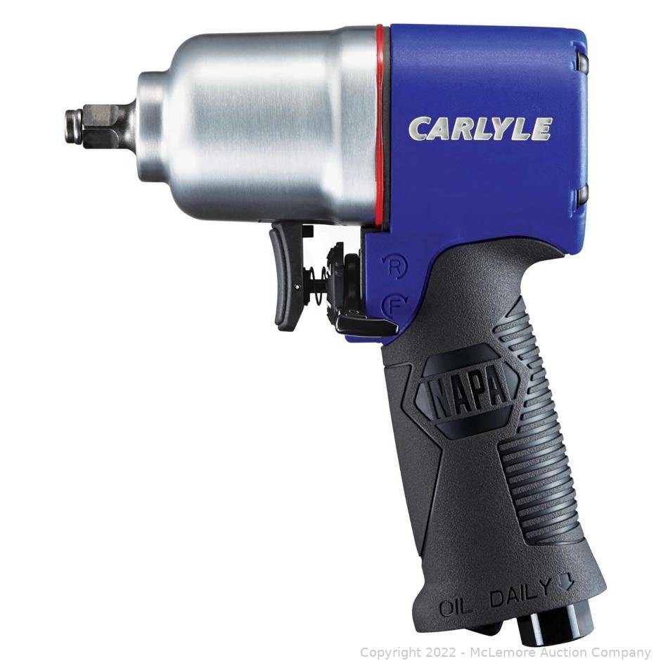 McLemore Auction Company - Auction: Toys, Housewares, Storage Solutions ...