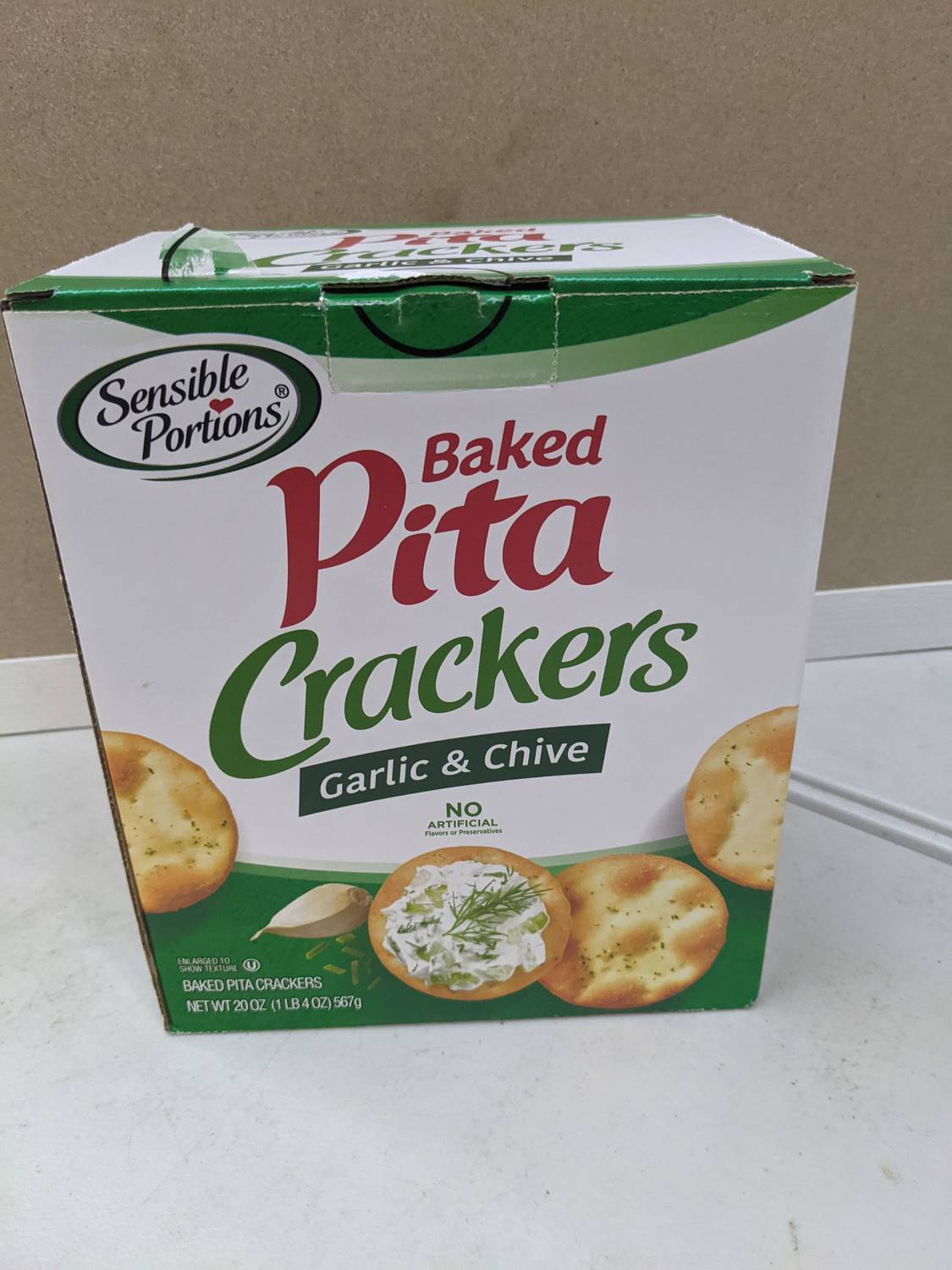 McLemore Auction Company - Auction: Sundries, Pantry, Drinks and ...