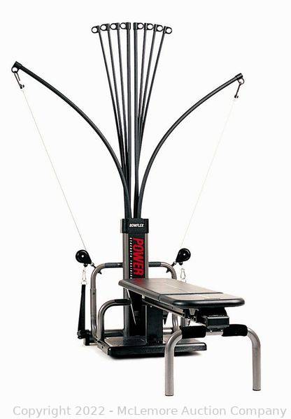 Mclemore Auction Company Auction Pressure Washers Storage Solutions Toys And Games Halloween