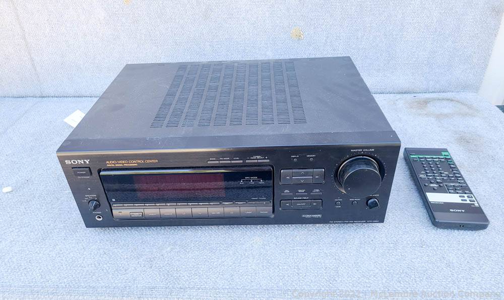 McLemore Auction Company - Auction: 2009 F-450 Dump Truck, 2001 F-350 ...