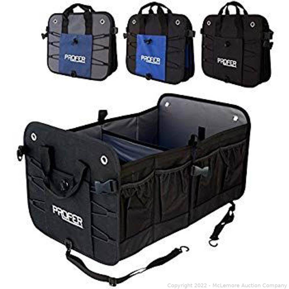 McLemore Auction Company - Auction: Lawn & Garden, Exercise Equipment ...