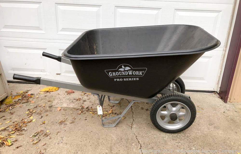 McLemore Auction Company - Auction: Appliances, Power Tools, Welding ...