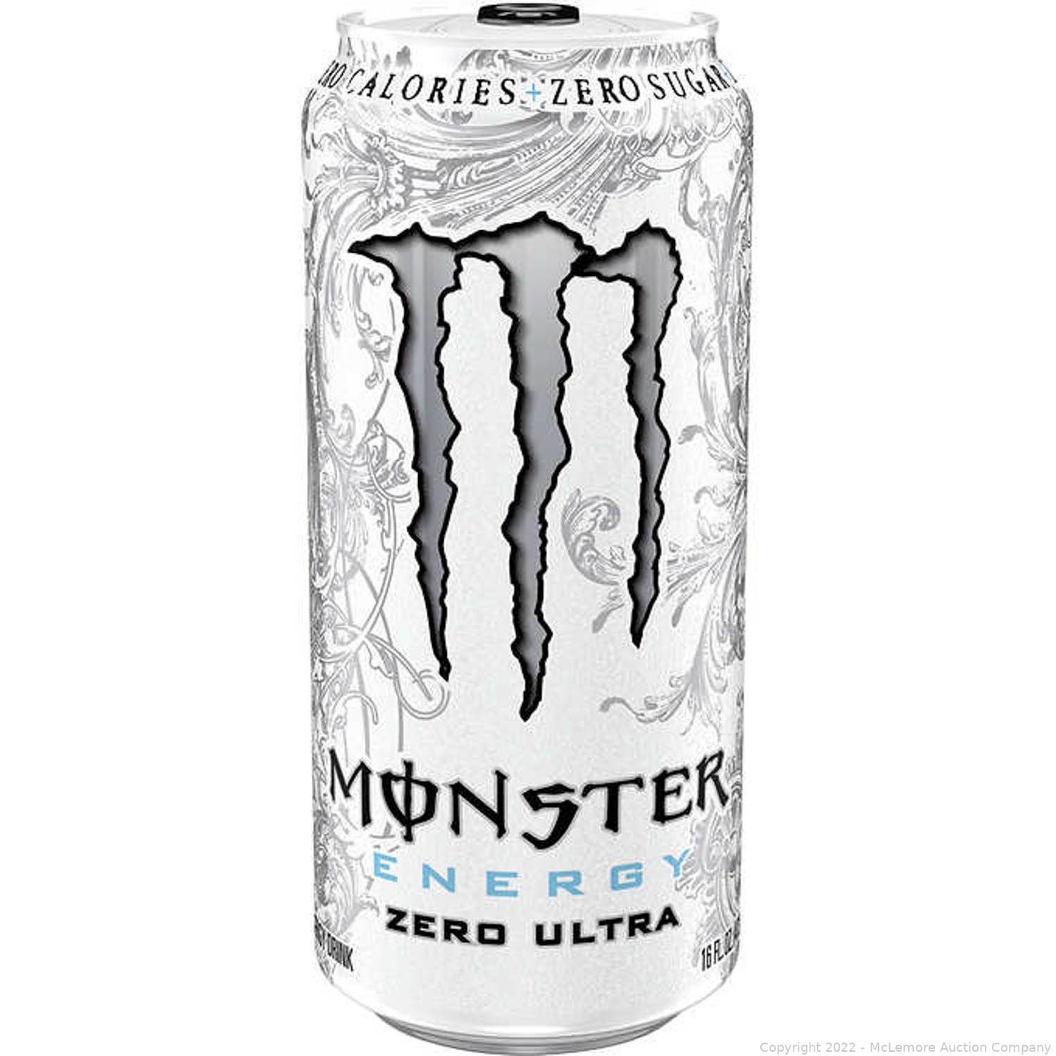 McLemore Auction Company - Auction: Drinks, Drinks and More Drinks ...