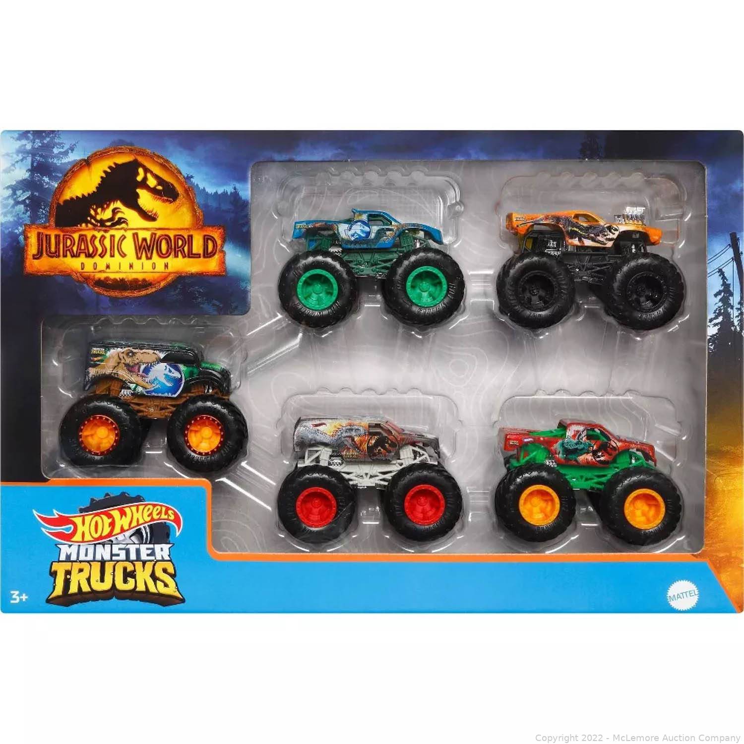 Mclemore Auction Company Auction Toys From Marvel Dc Nerf And Star