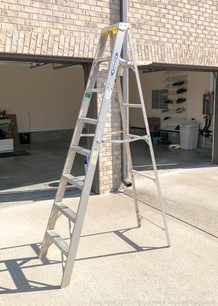 McLemore Auction Company - Auction: 2015 Mercedes-Benz E-Class E400 ...