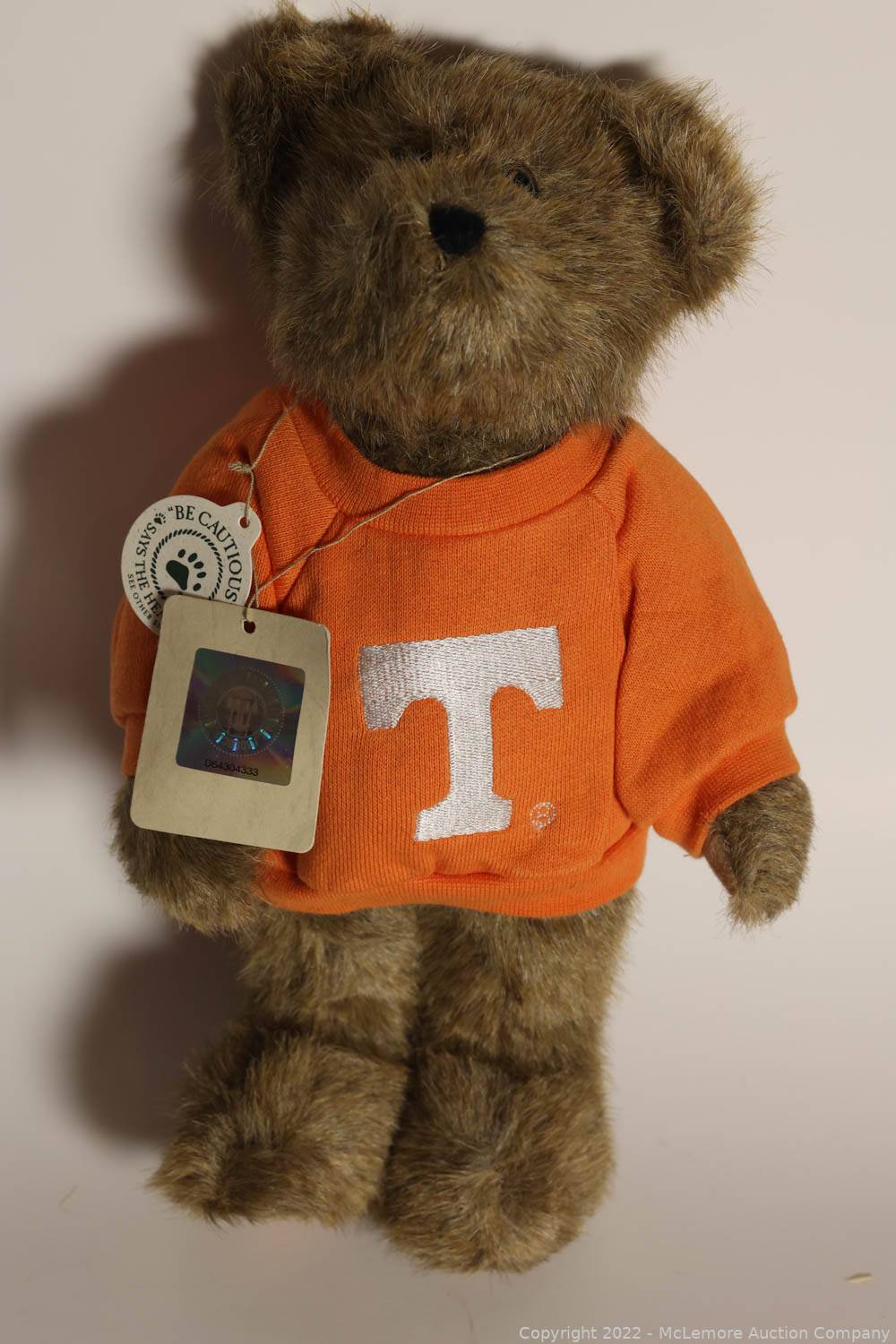 McLemore Auction Company - Auction: Art Auction with Original Artwork ...