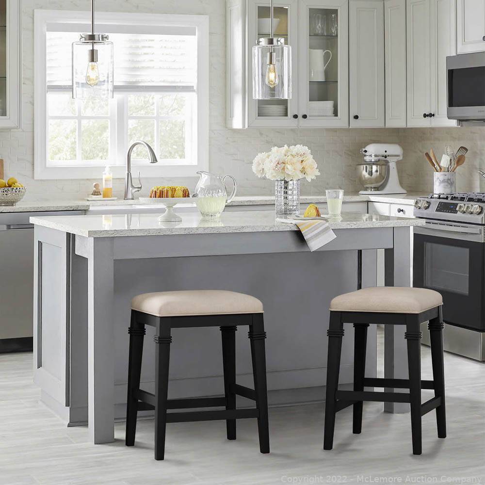 McLemore Auction Company - Auction: New Inspire Fitness Home Gym, Gun ...