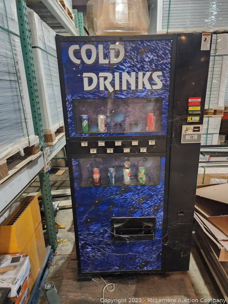 McLemore Auction Company - Auction: Pallets of Tile & Pavers, Metal ...