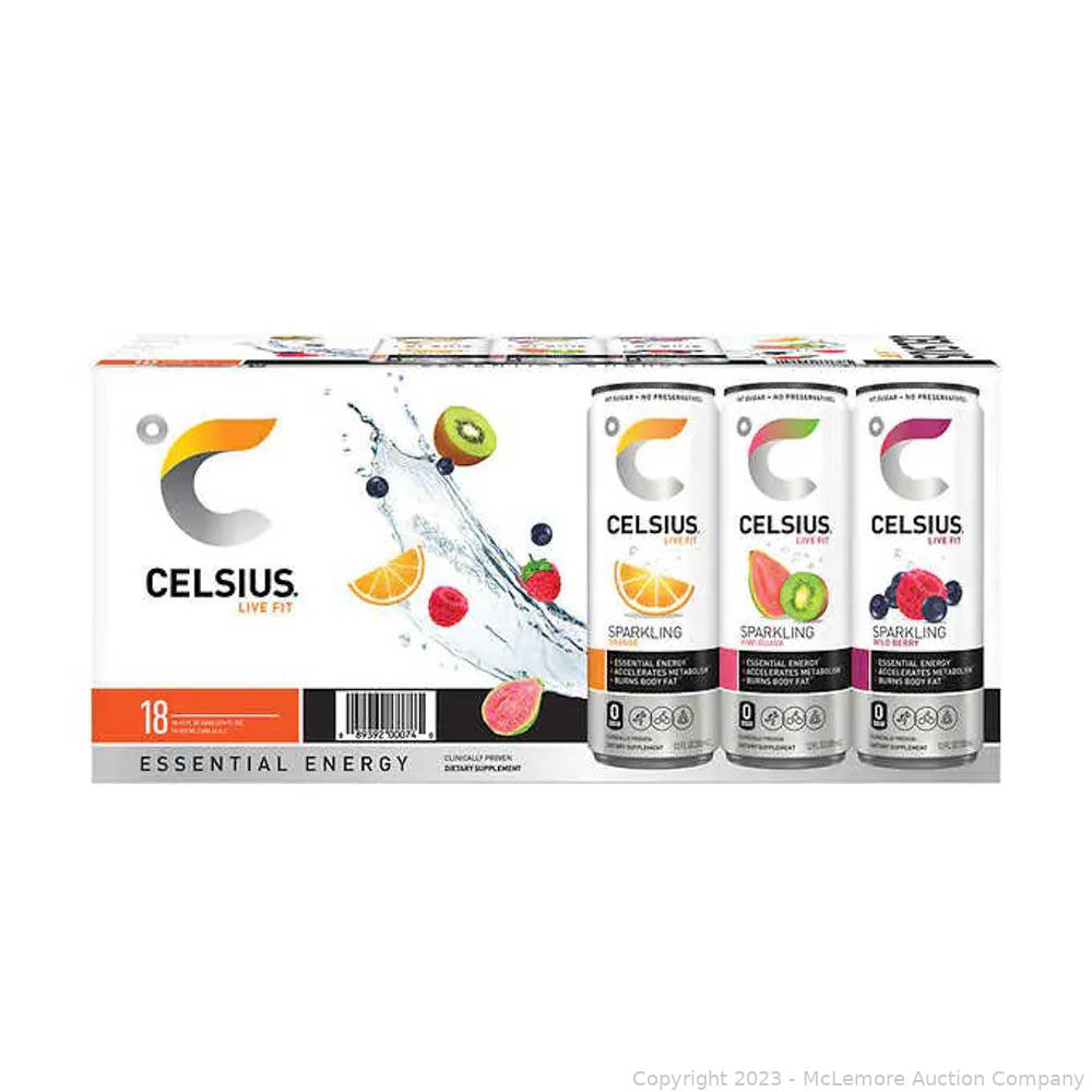 McLemore Auction Company - Auction: Everything to Quench Your Thirst ...