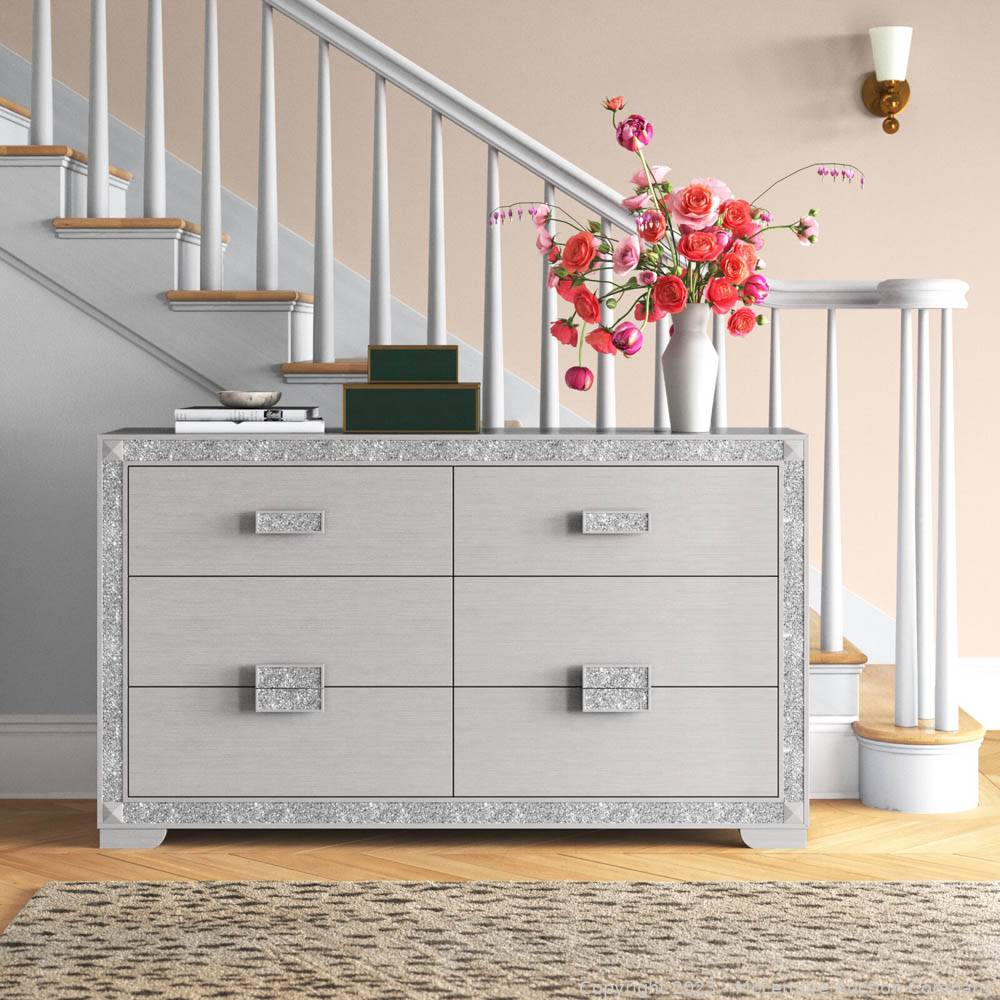 McLemore Auction Company - Auction: LG InstaView Refrigerator, 300 ...