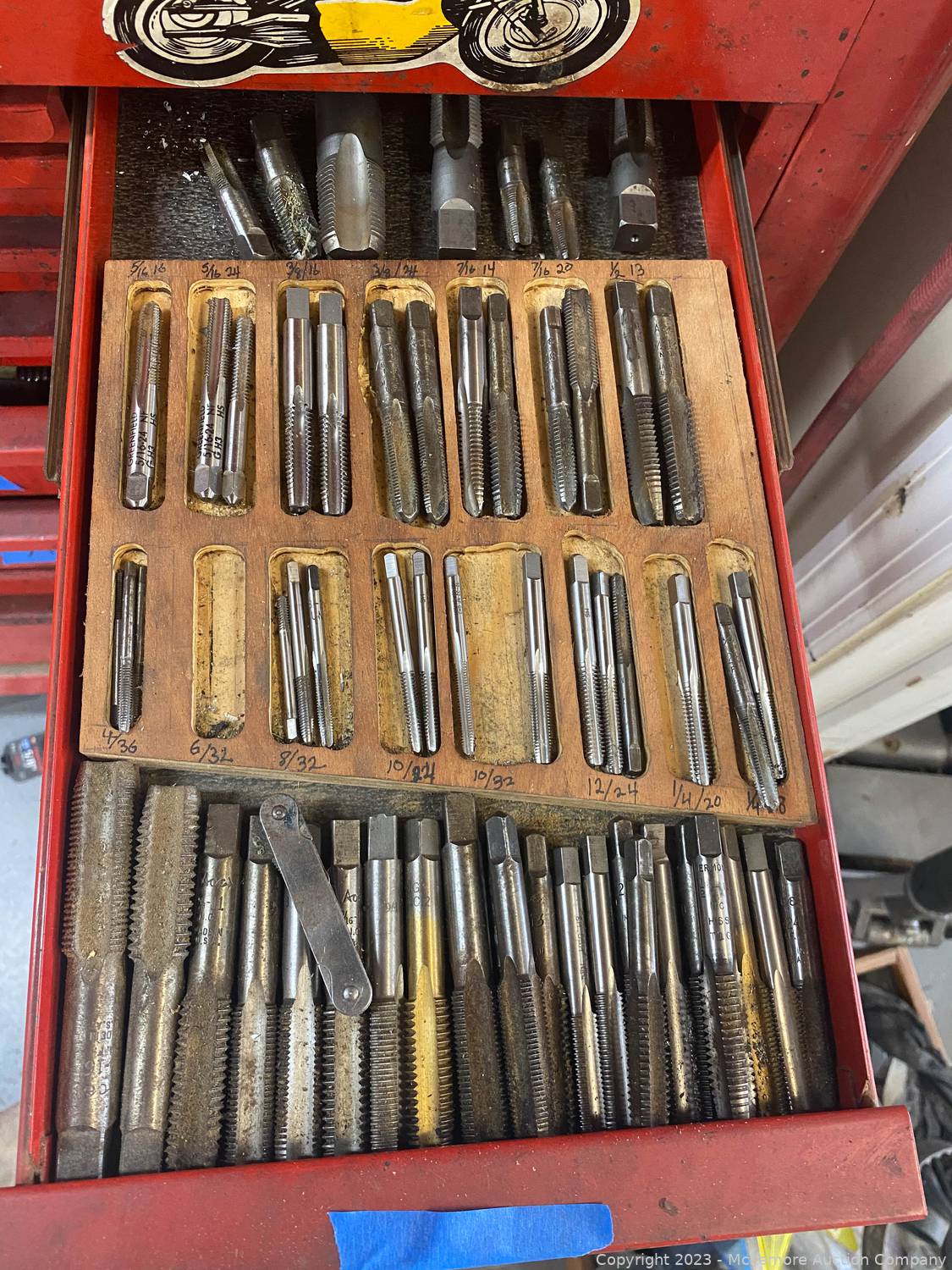 McLemore Auction Company - Auction: 3 Boats, Boat Engine Hoist, Yard ... McLemore Auction Company - Auction: 3 Boats, Boat Engine Hoist, Yard ...