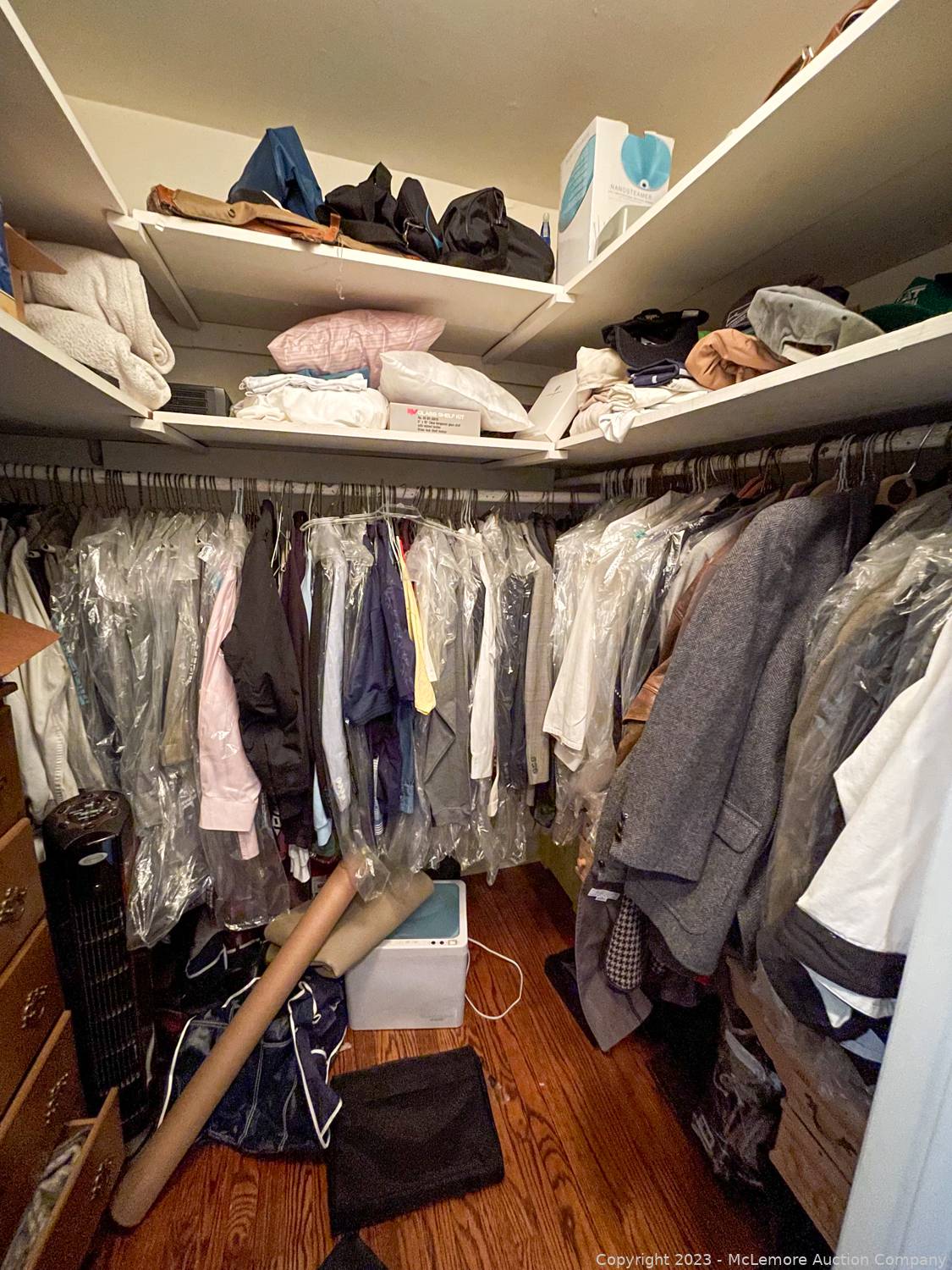 McLemore Auction Company - Auction: Musical Instruments, High End ...