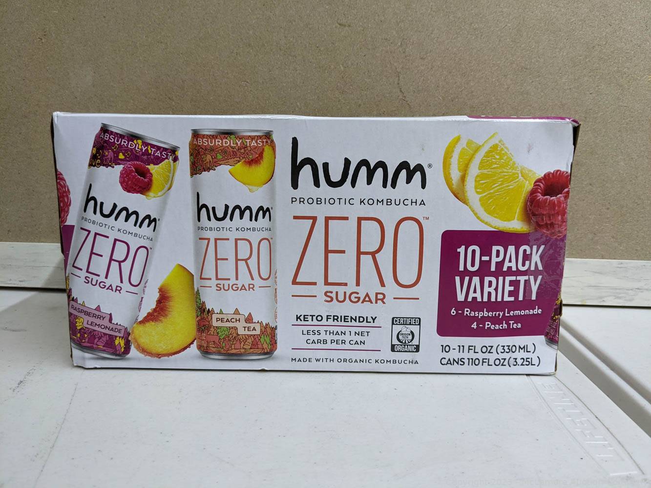 McLemore Auction Company - Auction: Sundries, Pantry, and Household ...